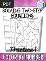 Joico Color-Intensity-Digital-Swatch-Chart | PDF | Color | Magenta