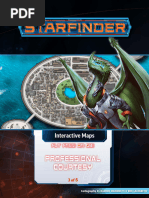 Starfinder Core | PDF