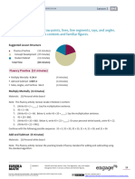BusinessAnalysis - Space Project Transition To BAU Plan Template | PDF ...