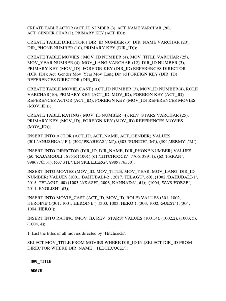 DBMS 3 | PDF | Data Management Software | Data Model