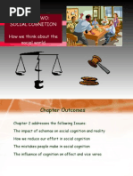 HALLIDAY 7 Functions of Language | PDF | Imagination | Identity (Social ...