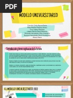Logo UPEMOR en formato PNG | PDF | Universidad | Calidad (comercial)