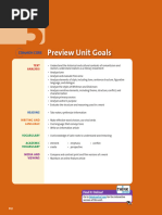 A Soldier For The Crown - Short Story | PDF | Narration