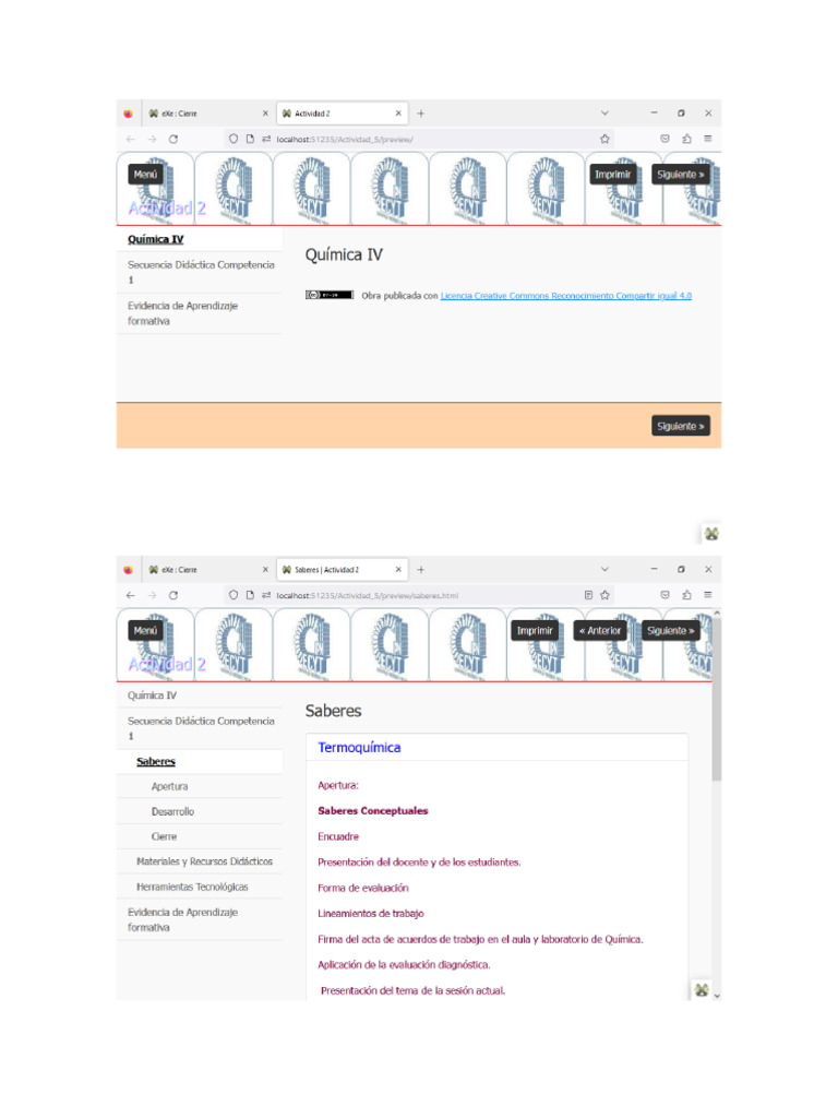 Doc1 Boton Impr | PDF