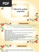 Menines Israiskos Priemones | PDF