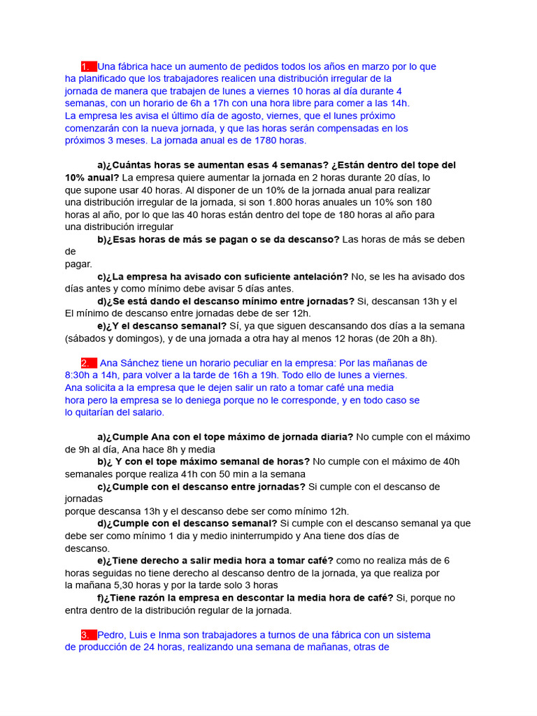 Documento Sin Título - Documentos de Google | PDF