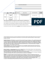 Plan Full Tigo + TV Inicial: Detalles y Tarifas | PDF | Aplicación ...