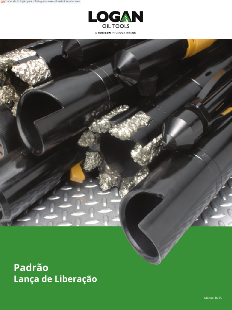 Bombas-Triplex PG05 | PDF | Engenharia Mecânica