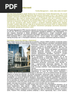 Op Obrazac - Overeni Potpisi Lica Ovlascenih Za Zastupanje | PDF