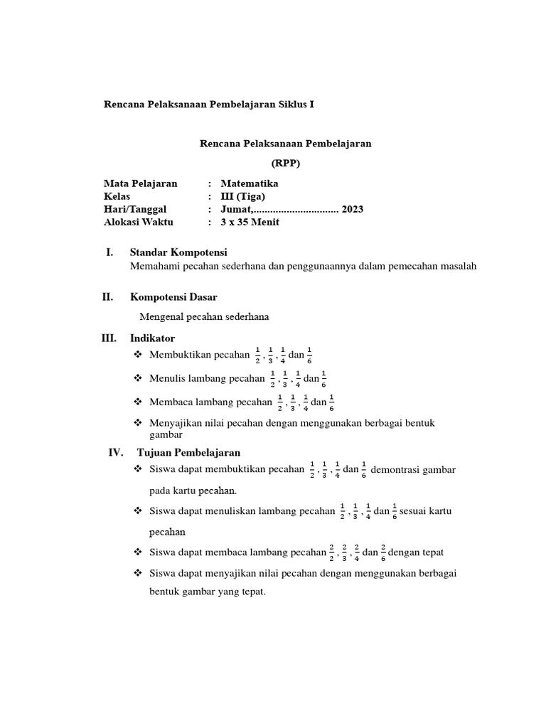 Tugas 1b PKP Reni Kalanik | PDF