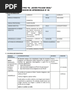 Prácticas de Photopea | PDF