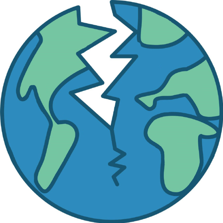 Tierra Partida | PDF