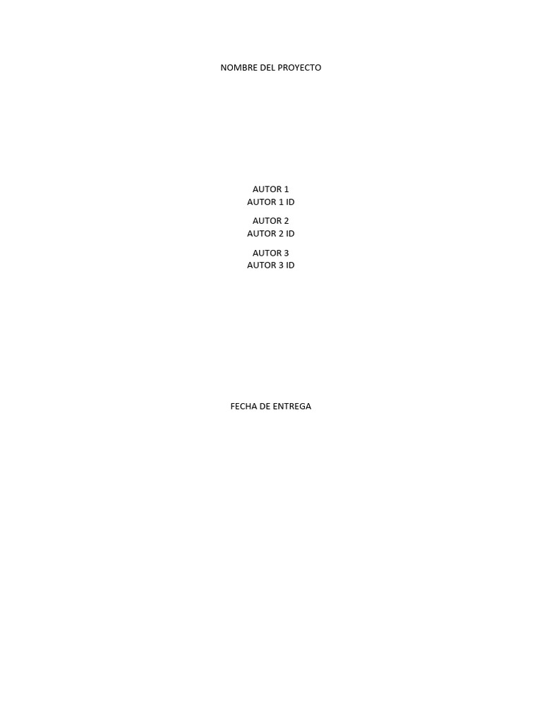 Fases del Proceso de Intervención Grupal | PDF | Crecimiento personal y ...