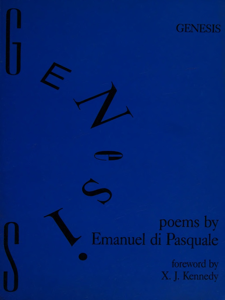 Yannis Ritsos, Selected Poems, 1938-1988 - Ritsos, Giannēs, 1909-1990 ...