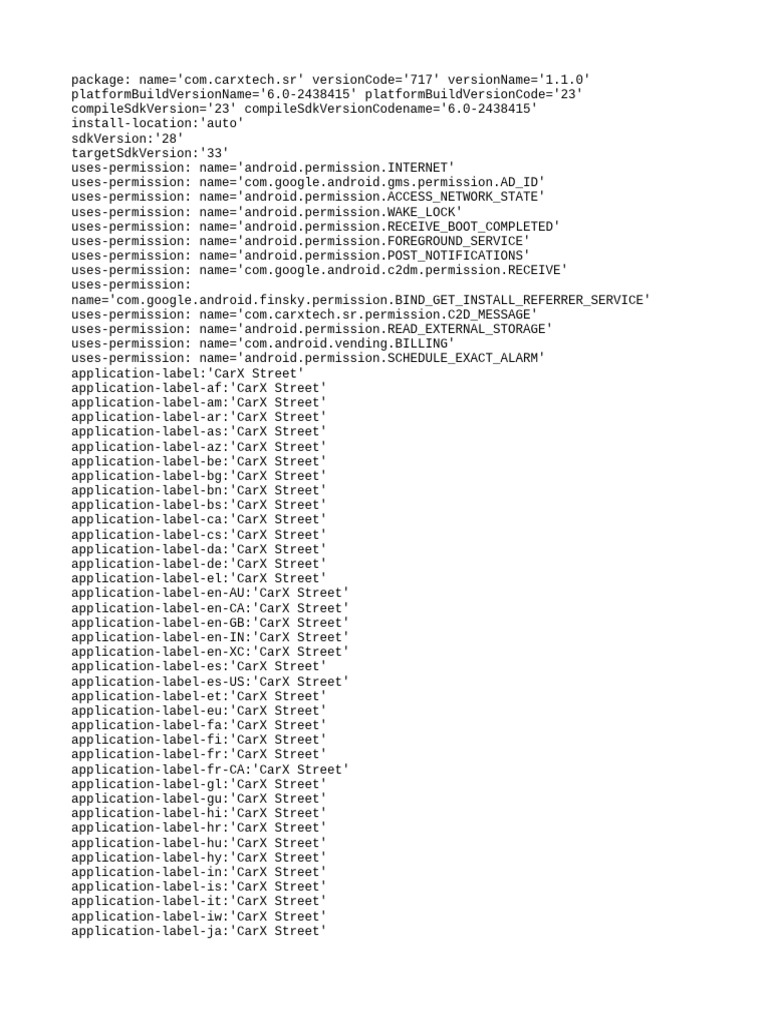 Aapt | PDF | Computers Aapt | PDF | Computers