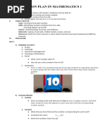 Emosyon at Damdamin Worksheet | PDF