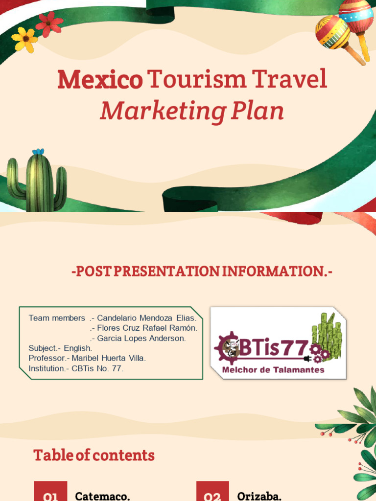 Ingles-Maribel-Proyect 2 0 | PDF | Ciudad Juárez | Mexico City