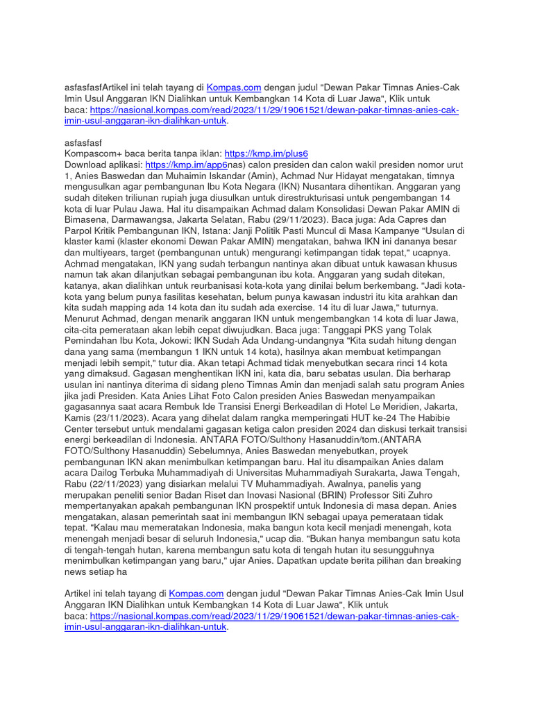 Asd 67569 KGH | PDF | Komputer | Teknologi & Rekayasa