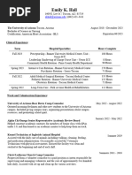 Syringe Driver Chart | PDF | Prescription Drugs | Medicine