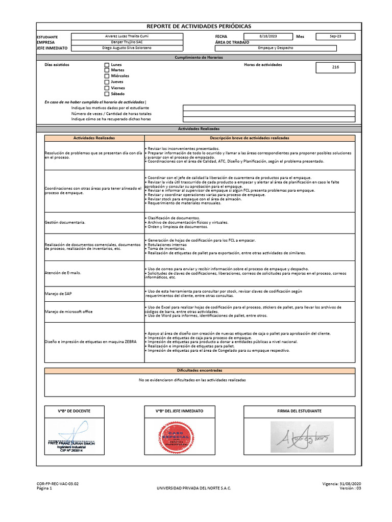 Ef PPP Alvarezlucasthalitacumi | PDF | Microsoft | Informática