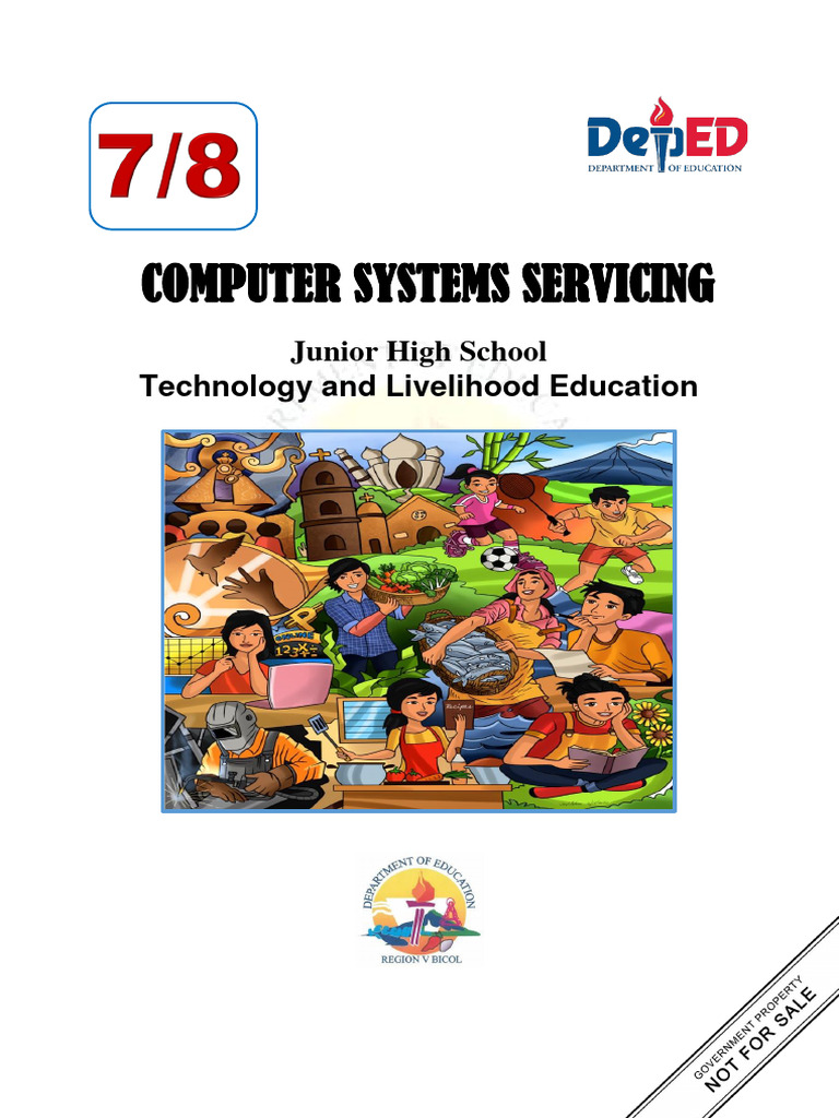 Lesson 3 Performing Mensuration and Calculation | PDF | Random Access Memory | Computer Data Storage