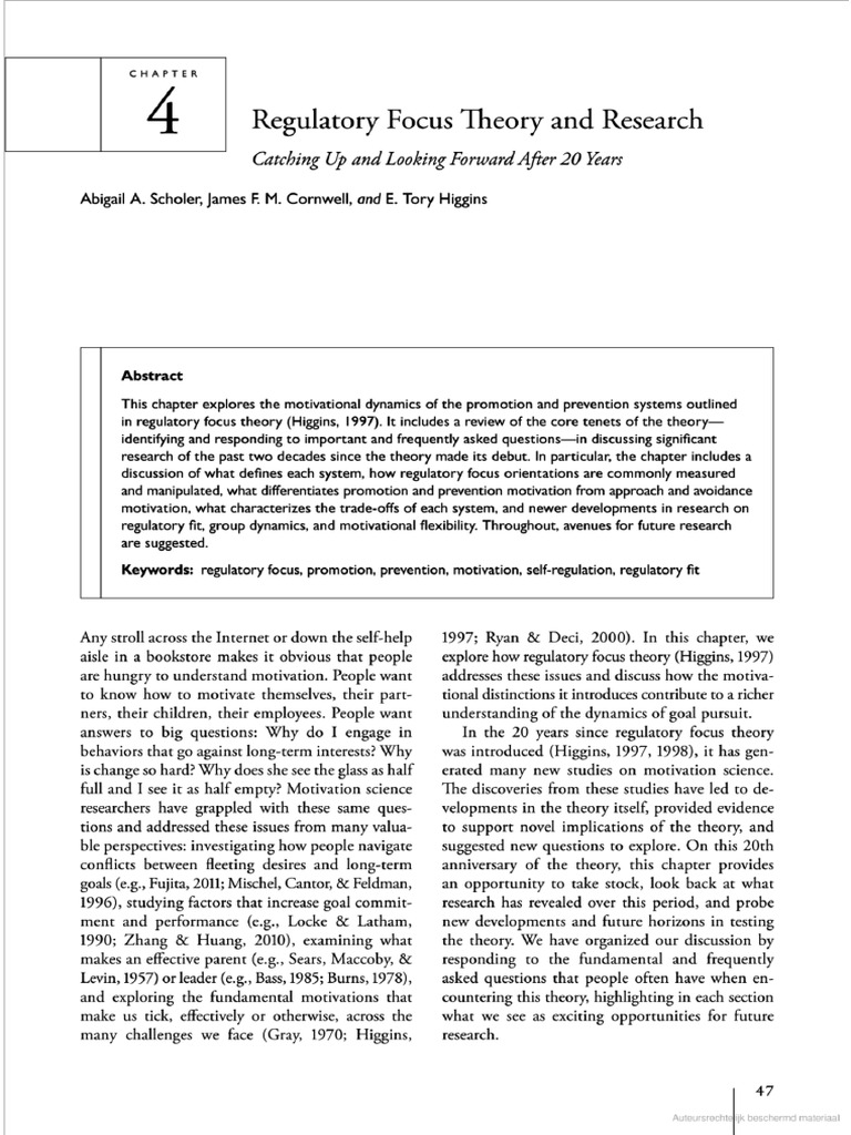 01 Scholer Et Al (2019) | PDF