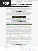 RTX Full Form - Google Search | PDF | Graphics Processing Unit | Graphics