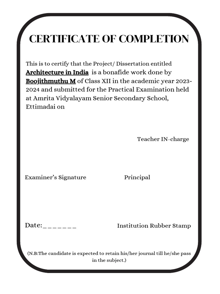 Ktpi PDF | PDF | Art | Career & Growth