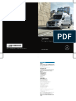 Mercedes Sprinter DTC Fault Codes PDF | PDF | Fuel Injection | Ignition ...