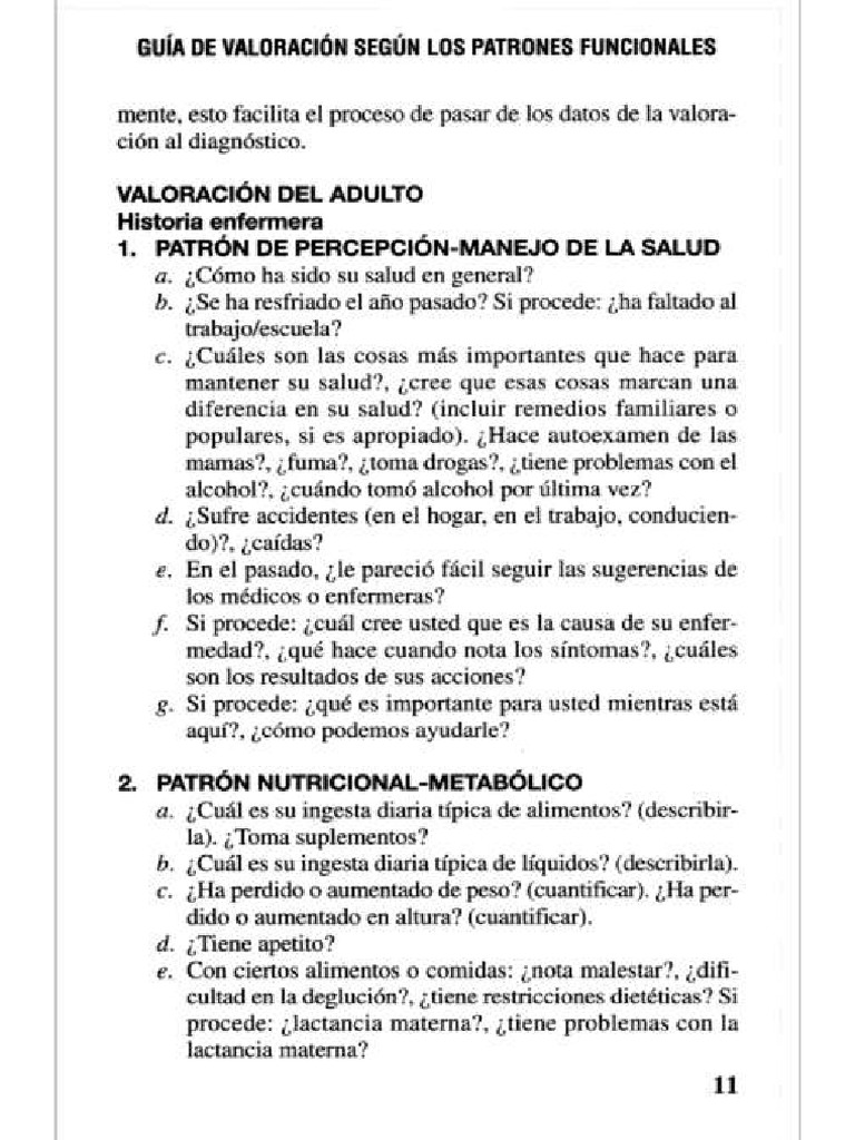 Patrones Funcionales | PDF