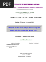 Posologie de Malacur® pour adultes | PDF | Paludisme