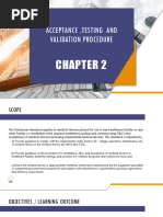 ISO 80002-2 (Ed1.0) en | PDF | International Organization For ...