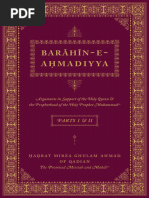 ROX - Monster Database | PDF | Legendary Creatures