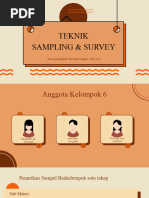 210-Article Text-528-1-10-20241004 | PDF