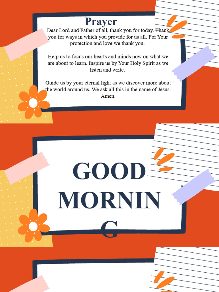 Week 4 - Opinion and Assertion | PDF | Empathy | Cognition