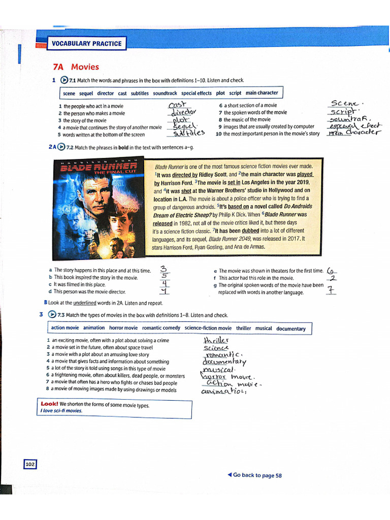 7A | PDF