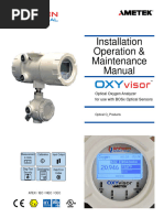 Hopper Volume & Capacity Calculation | PDF | Physics | Physical Quantities