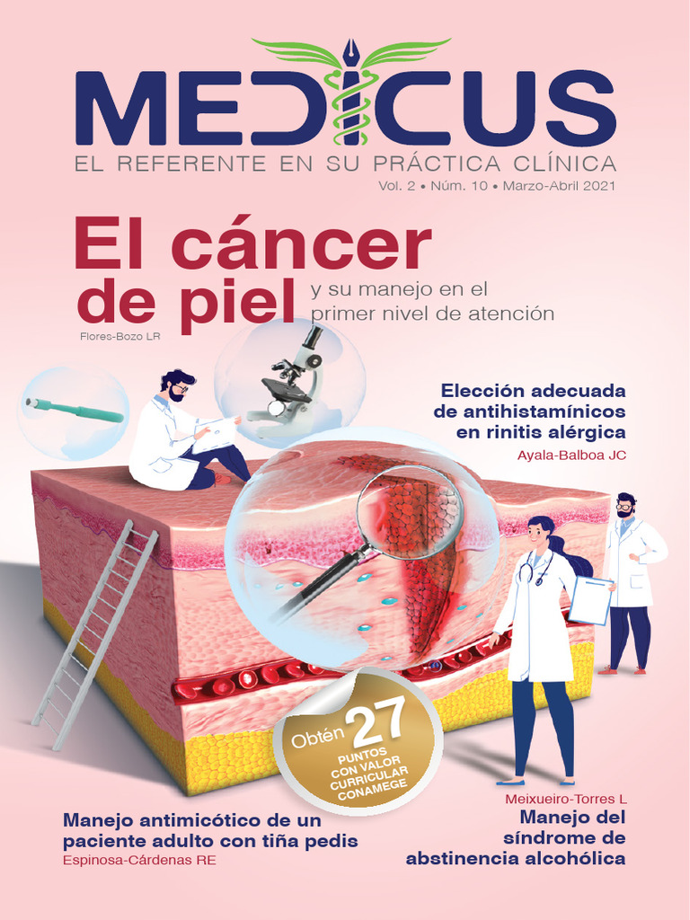 Medicus 10-Interactive 170321 | PDF | Inteligencia artificial | Inteligencia (IA) y semántica