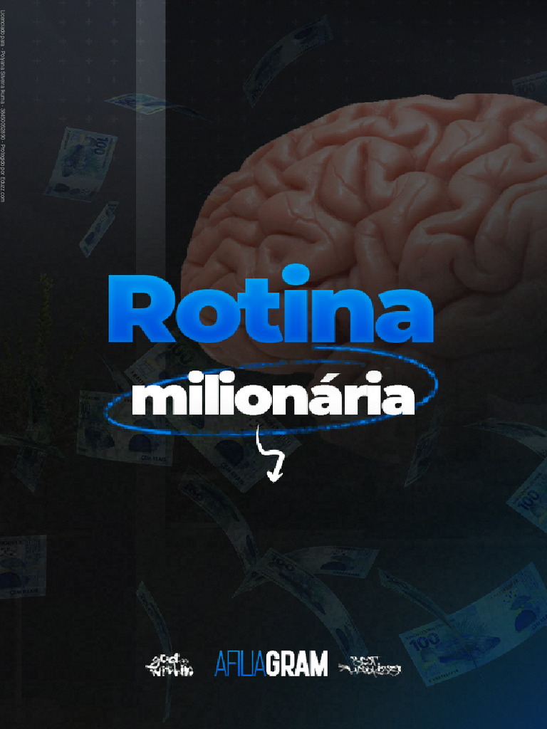 Licencia Eduzz: Polyana Silveira | PDF