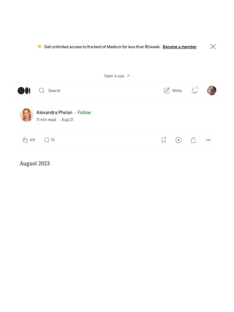 An Updated Academic Workflow - Zotero & Obsidian - by Alexandra Phelan ...
