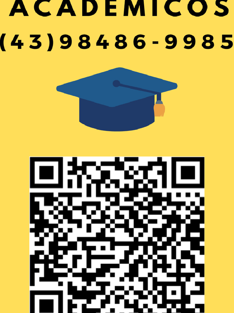 Mapa - Arq - Desenho Arquitetonico 542023 | PDF | Desenho