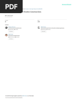 pyRevit EF Tools Guide | PDF