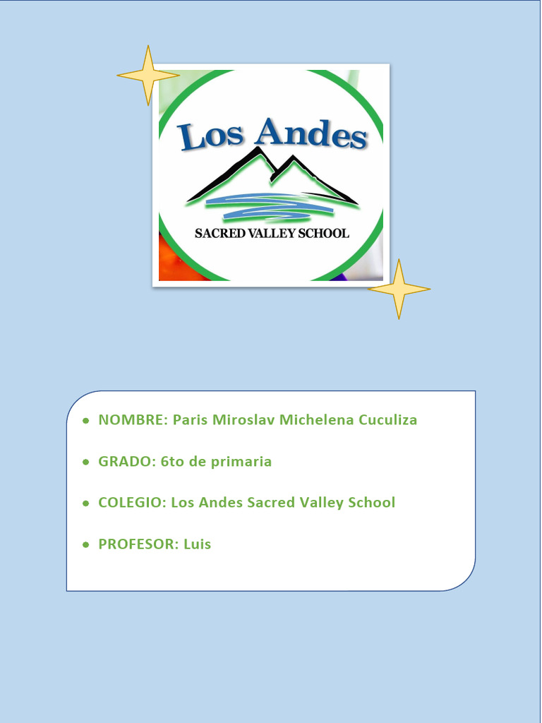 Me Dueleel Ane | PDF