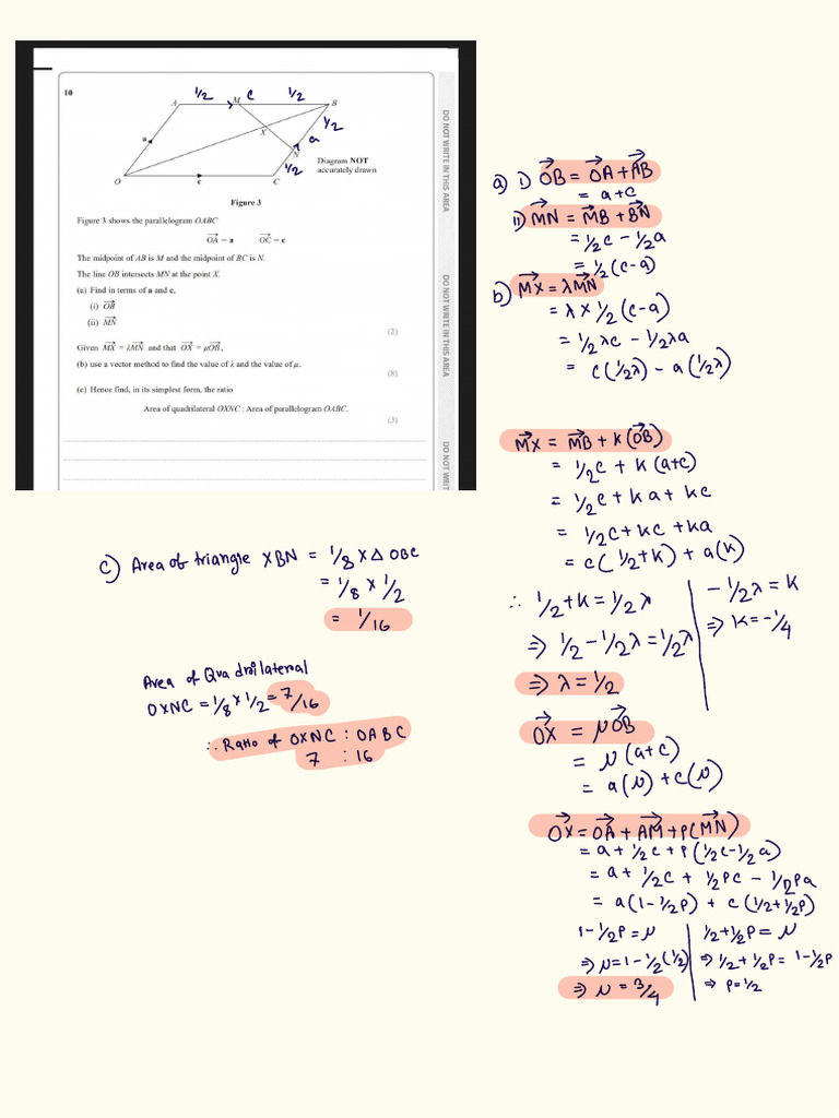Vector Solutions | PDF