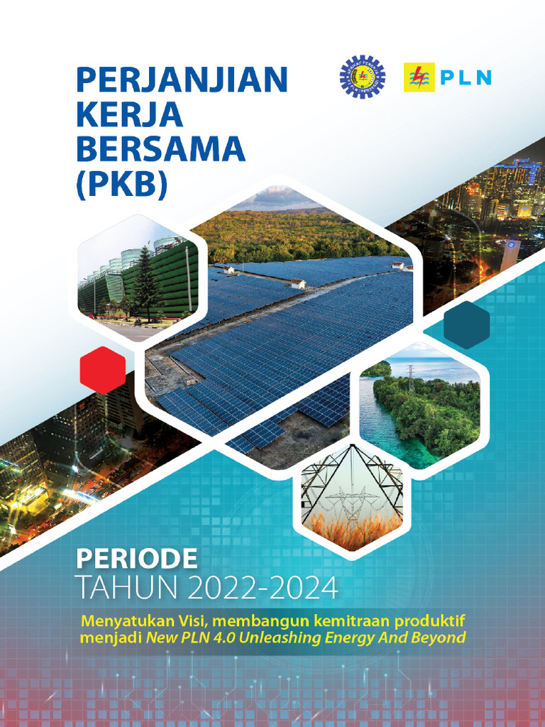 PKB 2022-2024 Full TTD | PDF