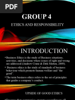 Code of Conduct of Walmart - Updated | PDF | Employment | Integrity