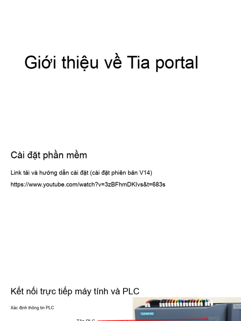 Week-1-Giới-thiệu-về-Tia-portal_ | PDF