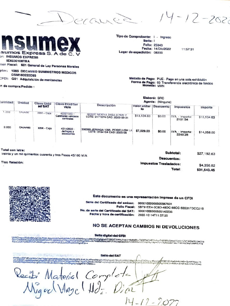 Adobe Scan 02 Ene. 2023 | PDF