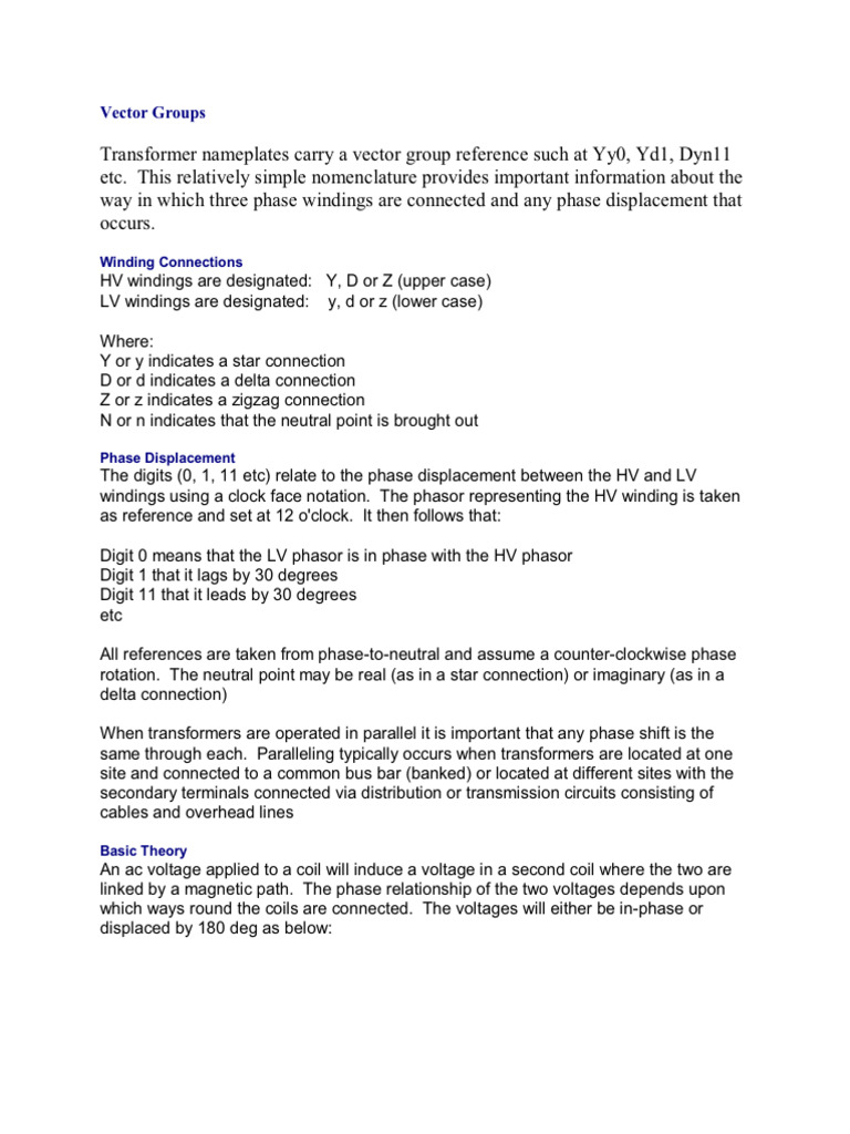 Encrypted Data Analysis | PDF | Electrical Engineering | Electrical Components