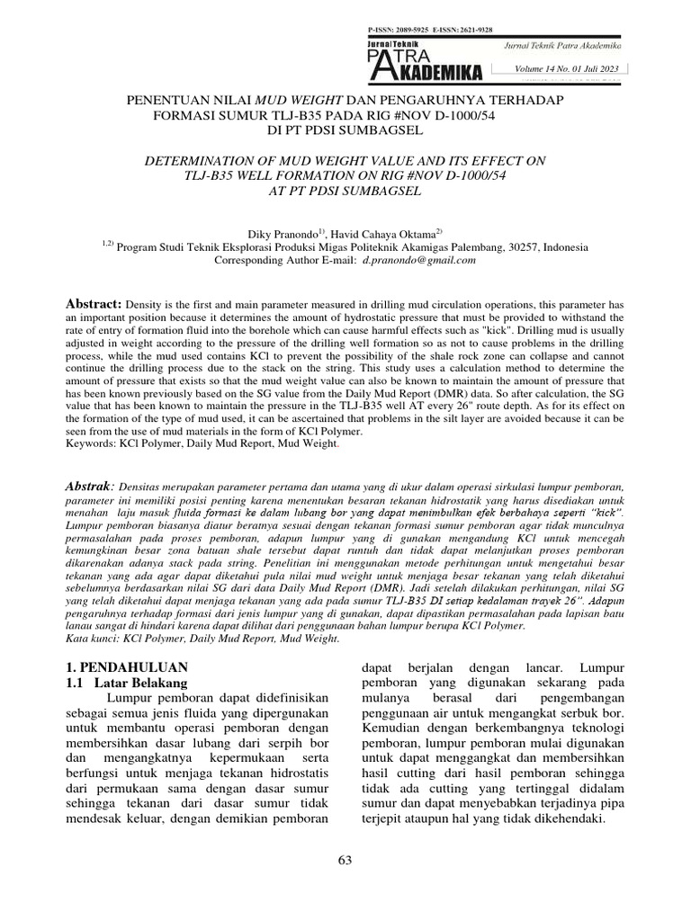 193-Article Text-563-1-10-20230728 | PDF